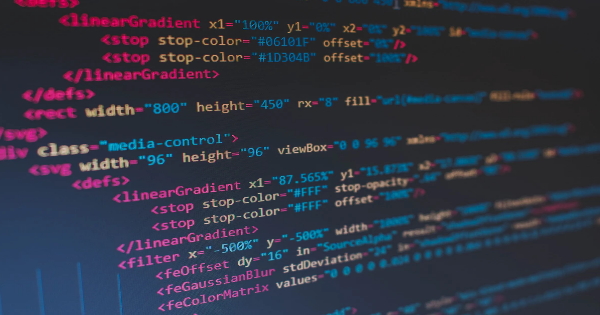 Autodesk Autocad Dwf File Parsing Out Of Bounds Write Remote Code Execution Vulnerability Cve
