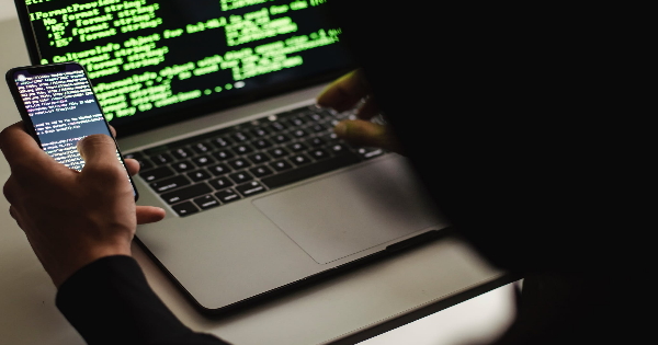 Tp Link Archer Ax21 Mergecountryconfig Command Injection Remote Code Execution Vulnerability 3520