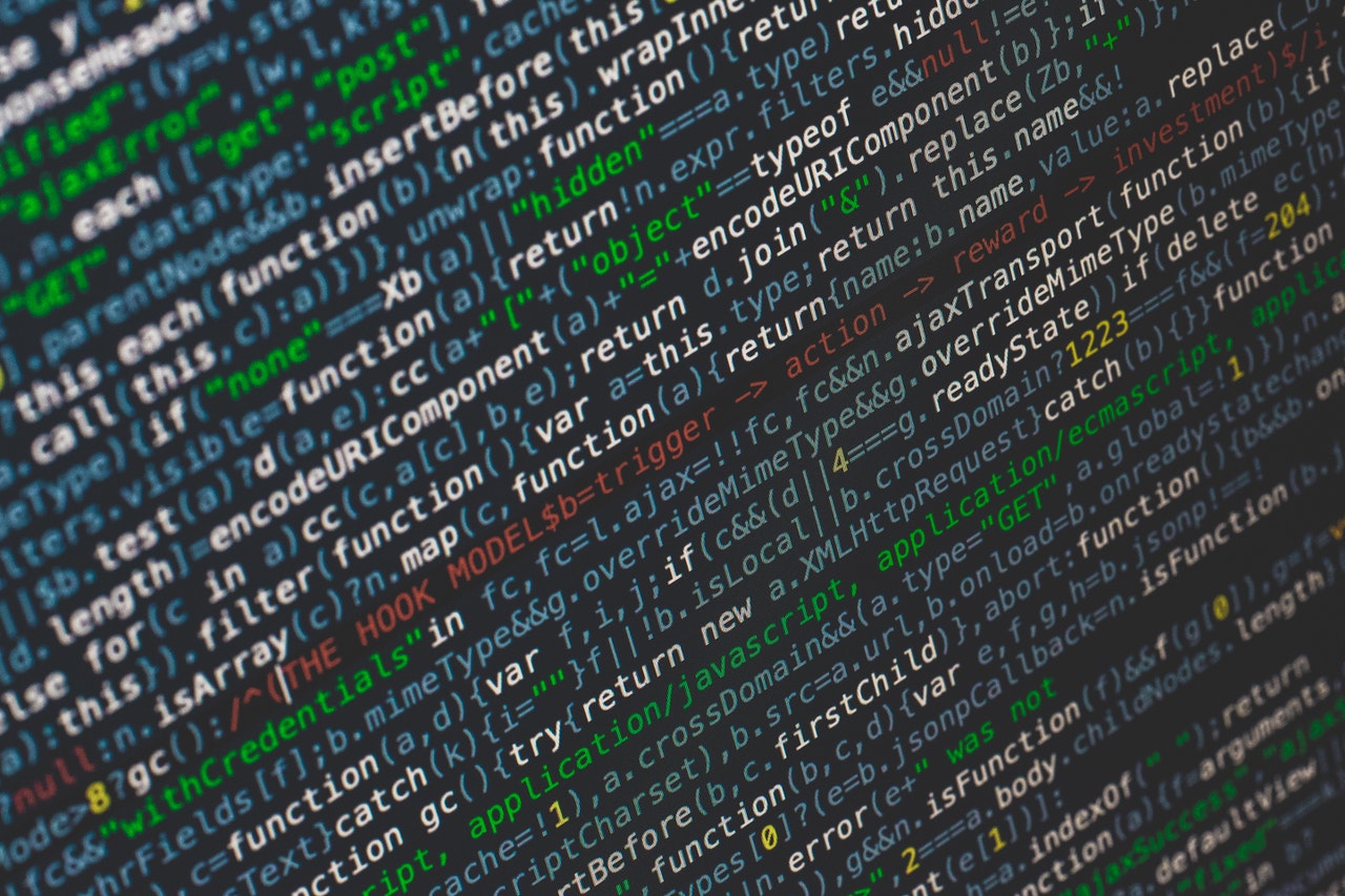 Delta Electronics CNCSoft-G2 DOPSoft DPAX File Parsing Stack-based Buffer Overflow Remote Code ...