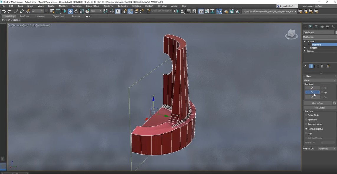 Autodesk 3ds Max Skp File Parsing Use After Free Remote Code Execution Vulnerability Systemtek 7606