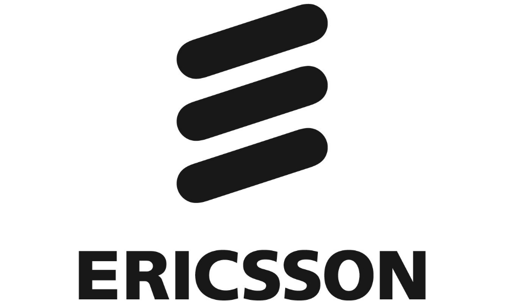 Ericsson Wins Google Cloud Industry Solution Technology Partner Of The ...