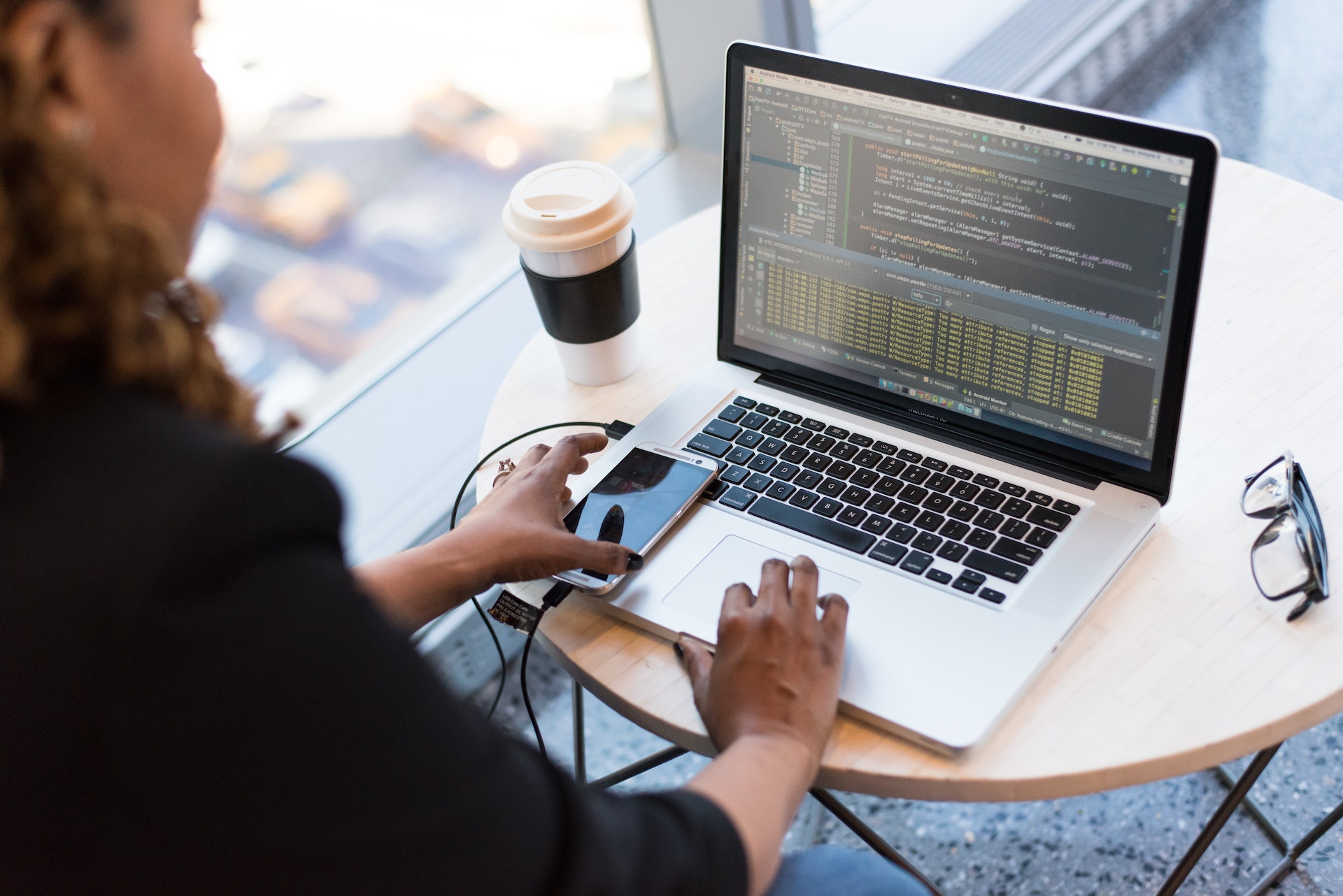 Graphlit Unveils Agent Tools Library To Streamline Unstructured Data ... Graphlit Unveils Agent Tools Library To Streamline Unstructured Data ...