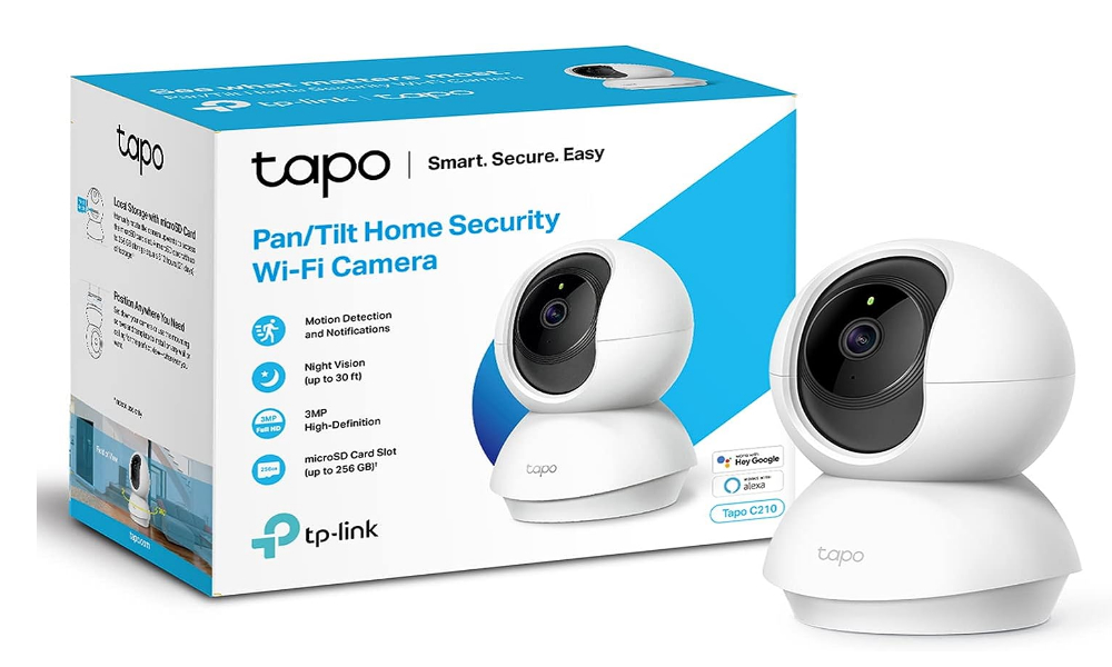 Tp Link Tapo C210 Activecells Stack Based Buffer Overflow Remote Code Execution Vulnerability