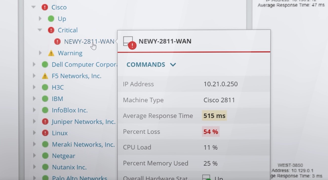 Solarwinds Orion Platform Vimchartinfo Sql Injection Remote Code Execution Vulnerability [cve