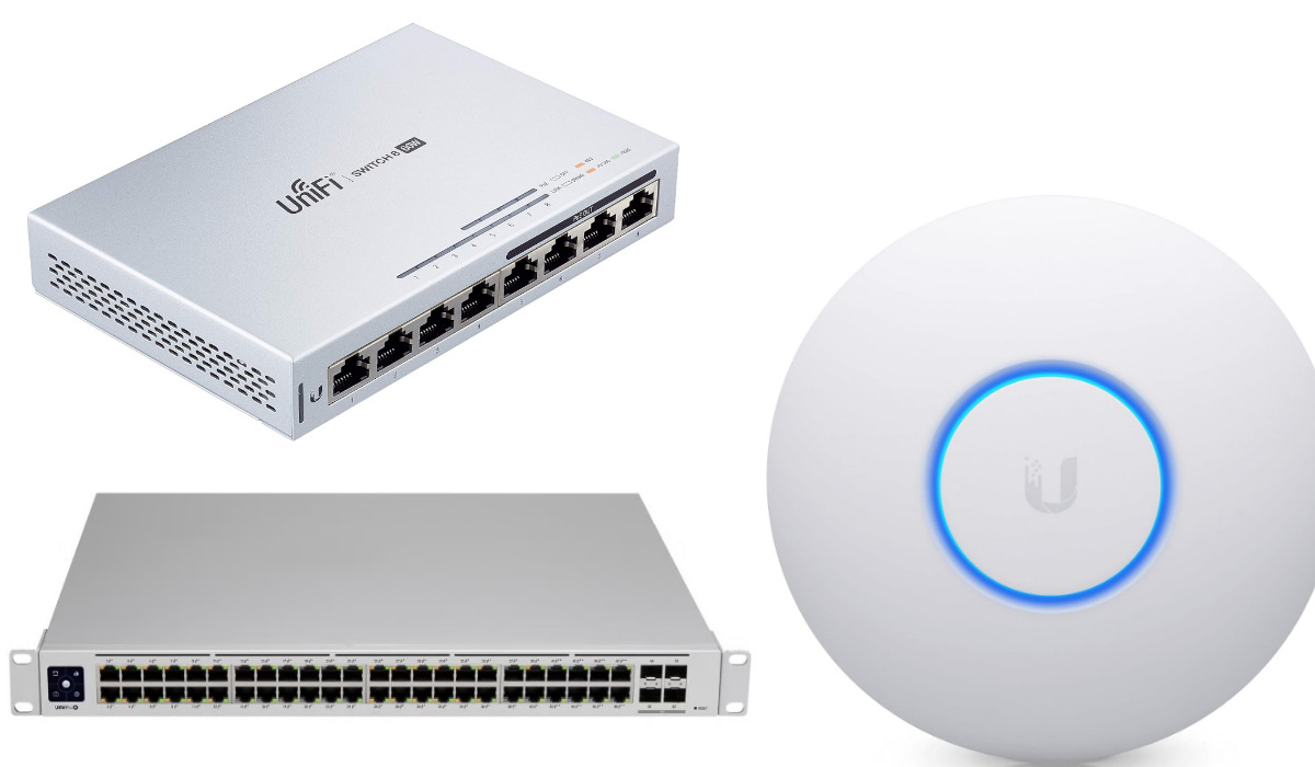 Ubiquiti Networks Ev Station Evclauncher Improper Certificate Validation Vulnerability [cve 2024