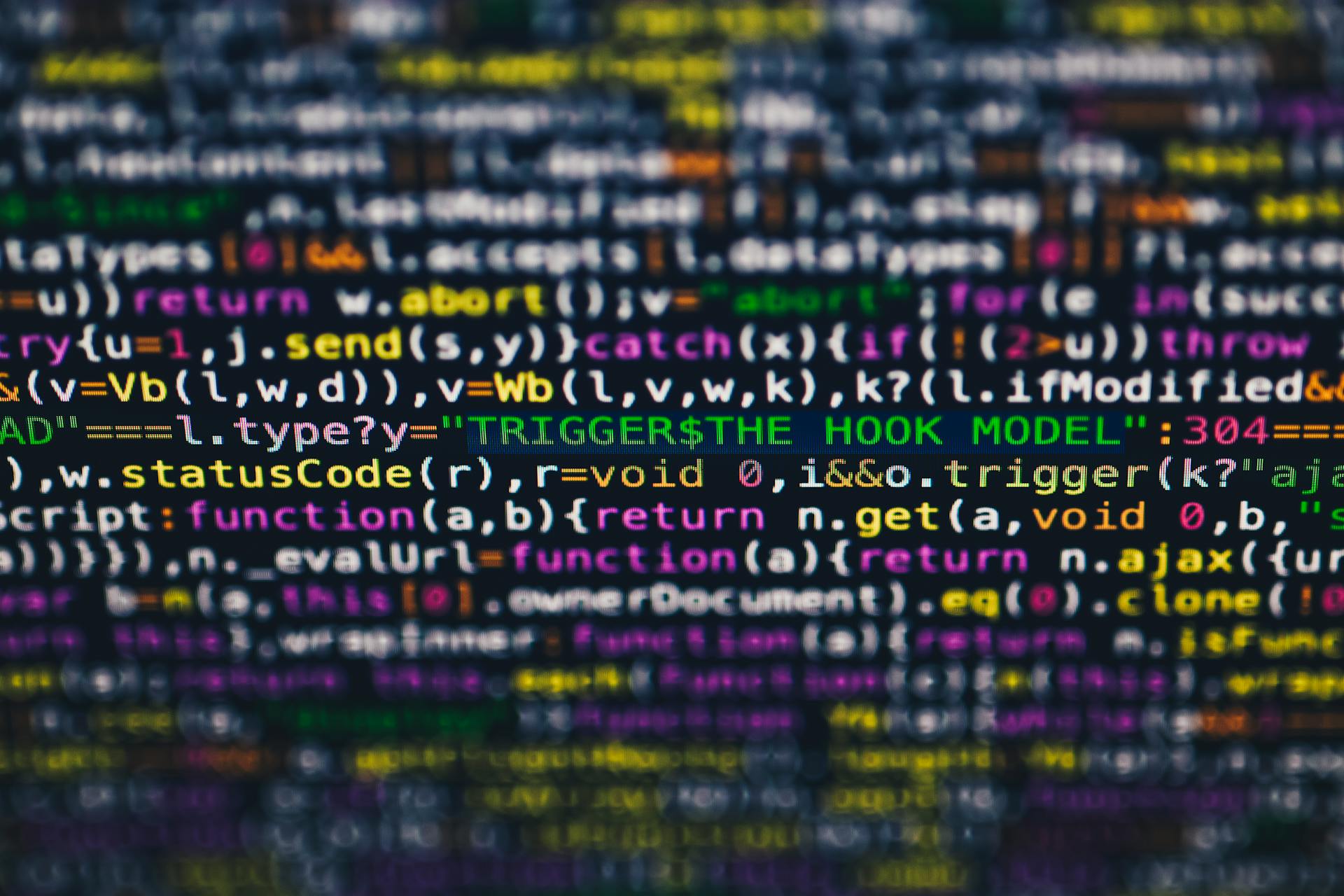 Nikon Nef Codec Thumbnail Provider Nrw File Parsing Heap Based Buffer Overflow Remote Code