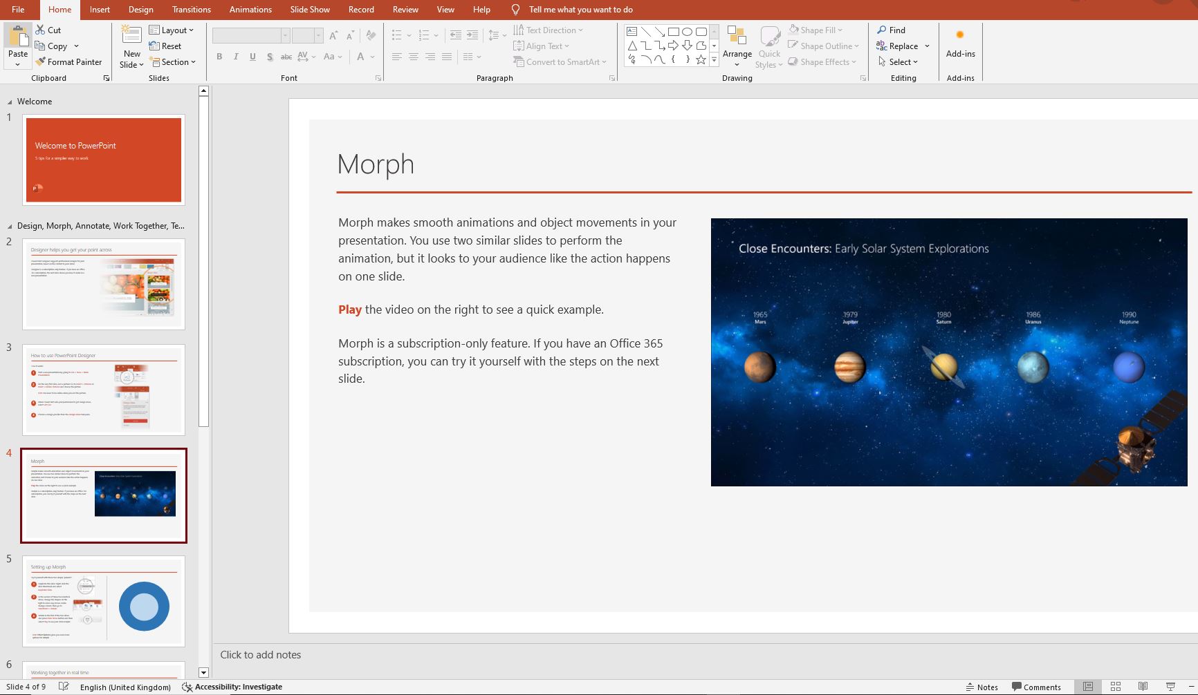 Microsoft Office Powerpoint Pptx File Parsing Use After Free Remote Code Execution Vulnerability