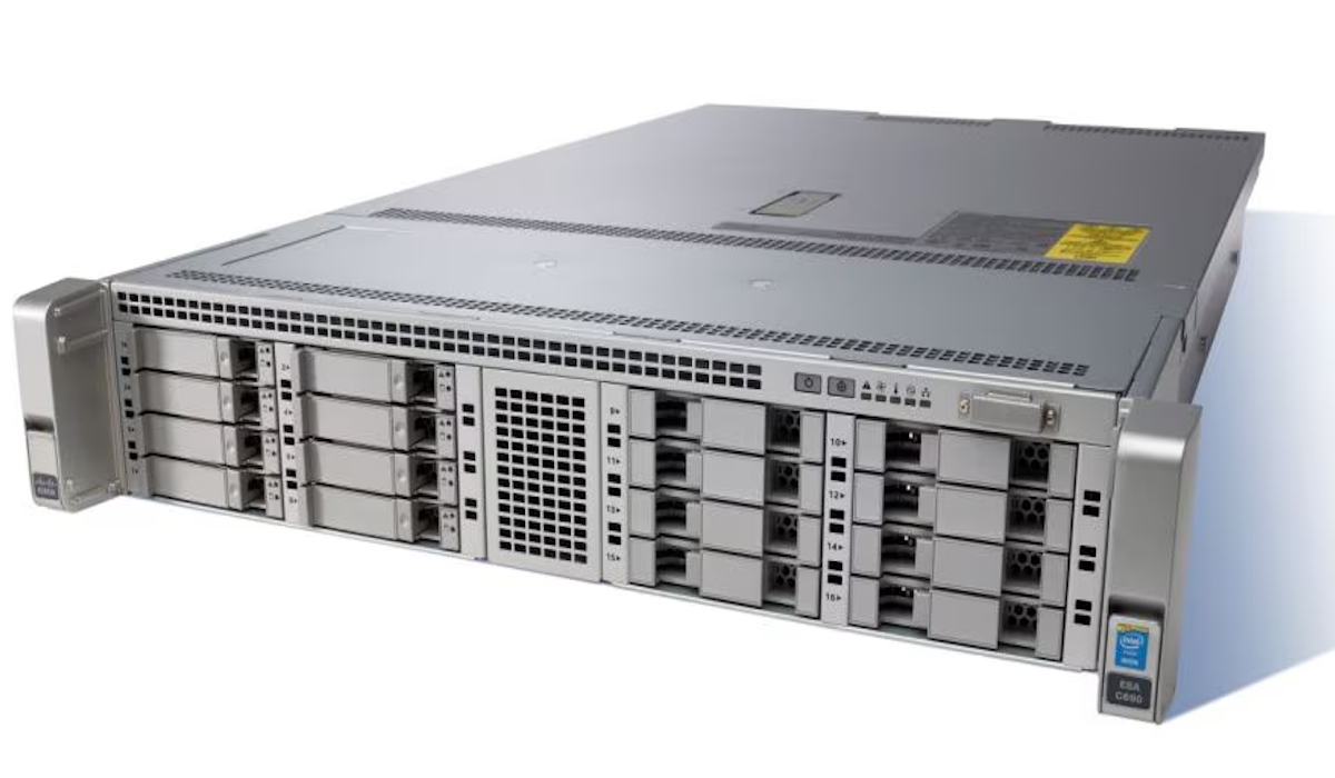 How To Upgrade Cisco Secure Email Gateway Resolved