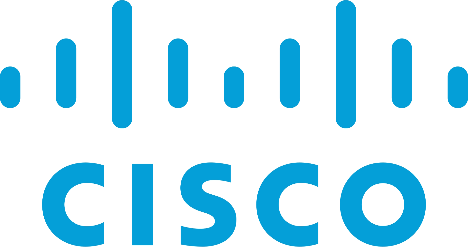 Continued Exploitation Of Cisco IOS And IOS XE Software Smart Install Remote Code Execution ...