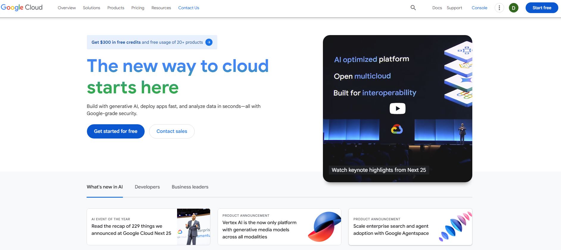 Google Cloud And Philips Collaborate To Drive Consumer Marketing Innovation And Transform ...