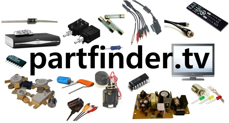 Contact PartFinder - SystemTek Technical Services