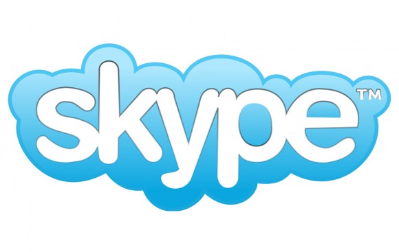 Skype Now Lets You Send Money To Friends And Family