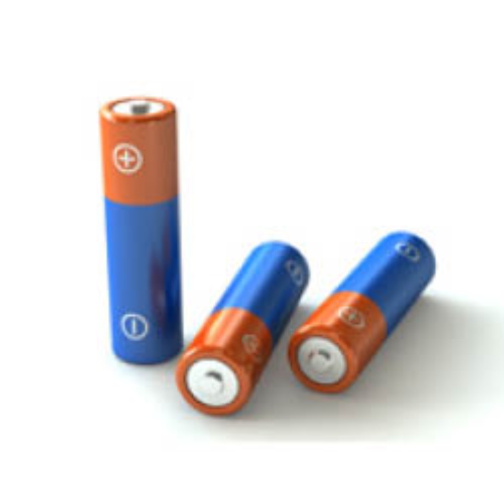 The Ultimate Guide For Different Batteries & Their Uses