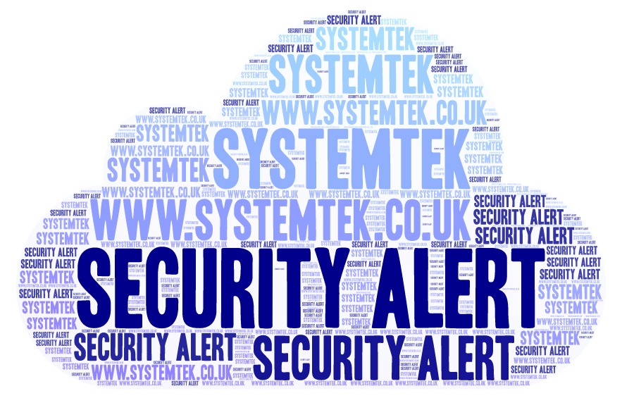 Apache Derby Externally Controlled Input Vulnerability [CVE-2018-1313]