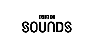 BBC Sounds App To Replace BBC iPlayer Radio – SystemTek – Technology ...