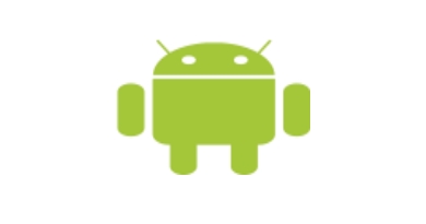 Android 9 (Aka Android Pie) Has Arrived - SystemTek - Technology news ...
