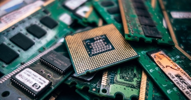 This Kernel Requires An X86-64 CPU But Only Detected An I686 CPU [RESOLVED]