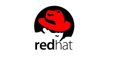 Red Hat Keycloak Logout Request Denial of Service Vulnerability [CVE ...