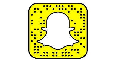 Snapchat Source Code Leaked And Published On GitHub