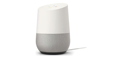 The Google Home Alone Christmas Advert Is Amazing ! – SystemTek ...