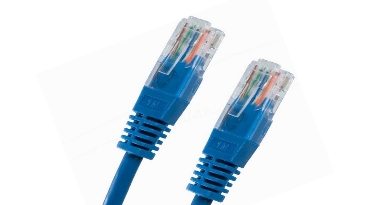 Orange And Google To Lay A Submarine Cable Across The Atlantic Ocean ...