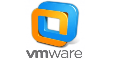 Multiple VMware Products vmxnet3 Virtual Network Adapter Information ...
