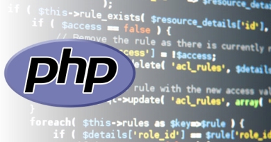 PHP Ext/standard/var_unserializer.c NULL Pointer Dereference Denial Of Service Vulnerability ...