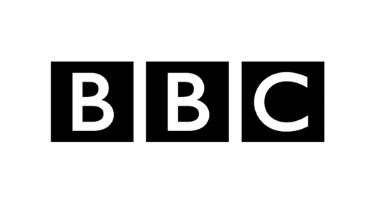 BBC Releases Computer History Archive