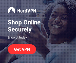 SystemTek - Technology news and information - Providing technology news ...