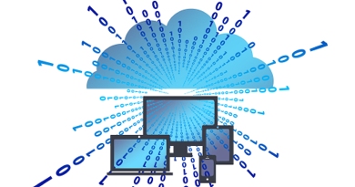 CloudZero Opens The Age Of Agentic FinOps With New AI Capabilities ...