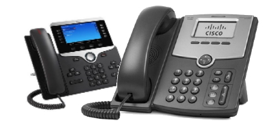 Cisco IP Phone 7800 And 8800 Series Cisco Discovery Protocol Stack ...