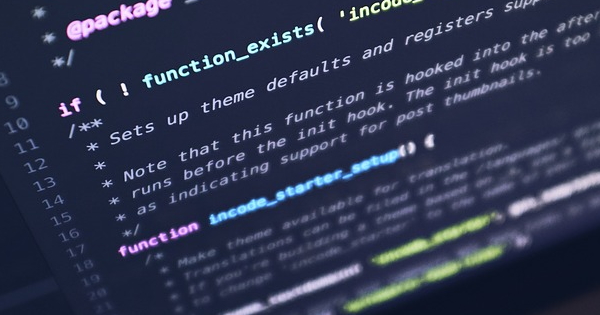 Foxit Pdf Reader Jpeg2000 File Parsing Out Of Bounds Read Remote Code Execution Vulnerability
