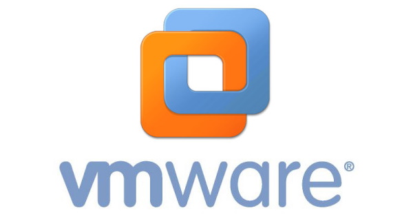 Multiple Vulnerabilities In VMware Carbon Black App Control [CVE-2022 ... Multiple Vulnerabilities In VMware Carbon Black App Control [CVE-2022 ...