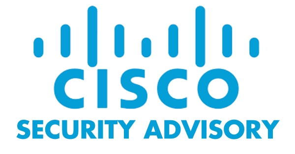 Cisco Adaptive Security Appliance Software And Firepower Threat Defense ...