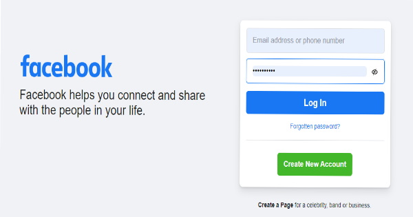 Data from 553 Million Facebook accounts leaked online - SystemTek ...