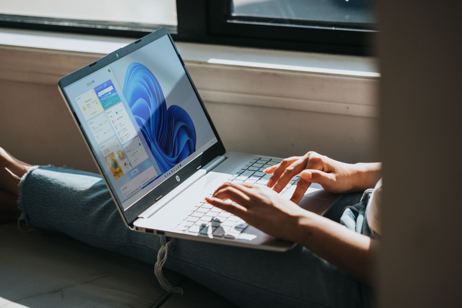 How to find a Windows 10 or 11 product key in the registry [RESOLVED ...