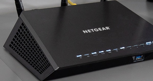 Netgear R6700v3 Vulnerable Third-Party Component Remote Code Execution ...