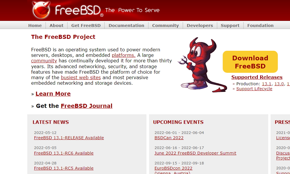 FreeBSD 802.11 Network Subsystem Heap-based Buffer Overflow Remote Code ... FreeBSD 802.11 Network Subsystem Heap-based Buffer Overflow Remote Code ...