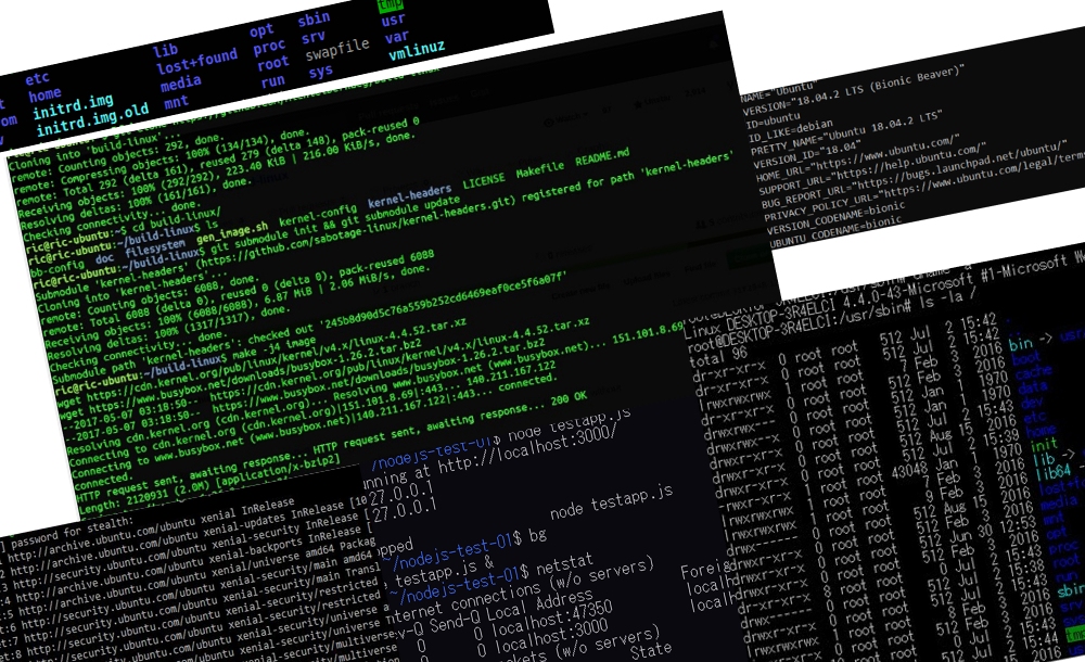 Oracle Webrtc Session Controller Parsecert Deserialization Of Untrusted Data Remote Code