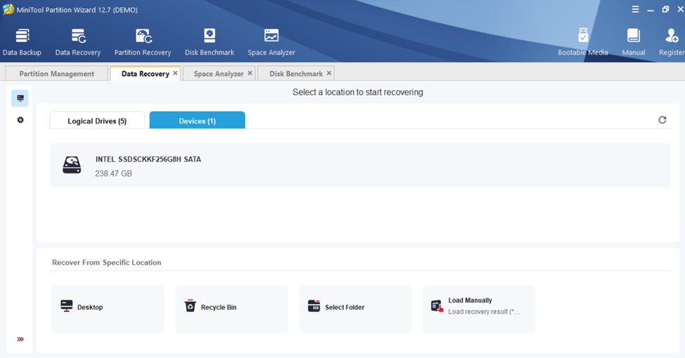 SystemTek - Technology Blog — Triangle MicroWorks SCADA Data Gateway ...