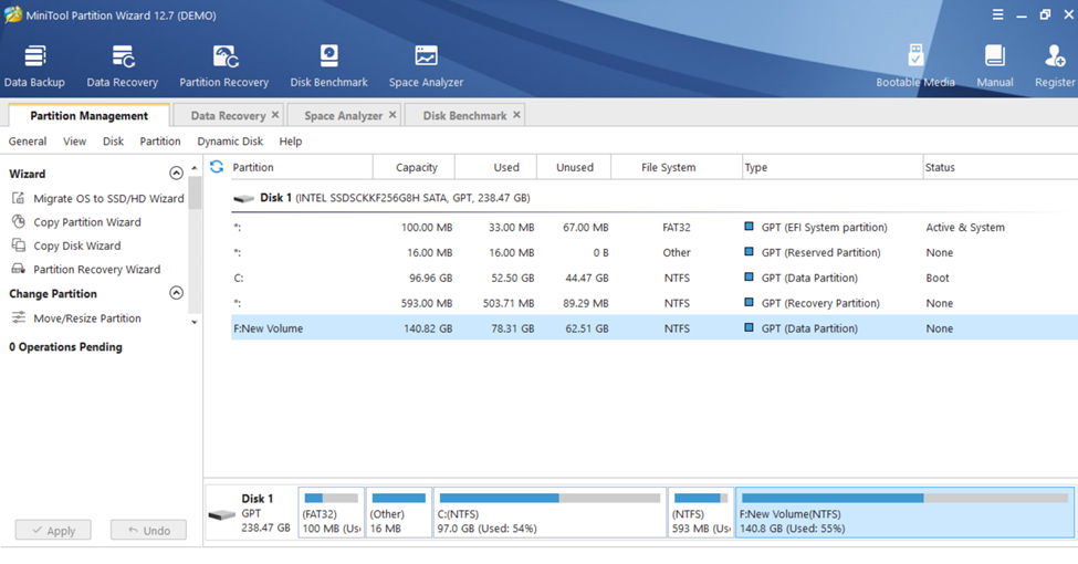 SystemTek - Technology Blog — Triangle MicroWorks SCADA Data Gateway ...