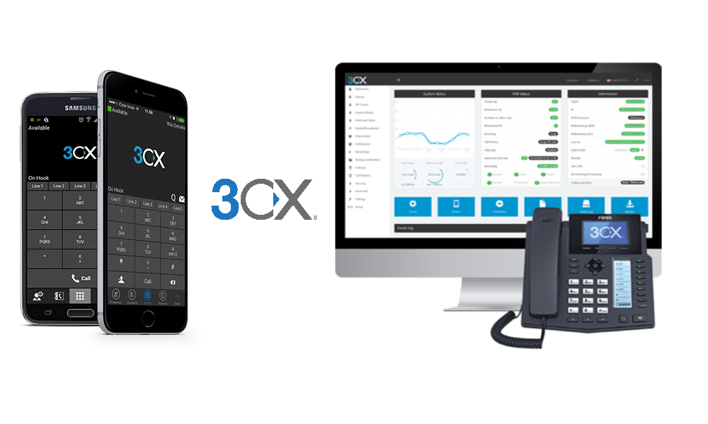 SystemTek - Technology Blog — Linksys WVBR0-25 Wireless Video Bridge ...