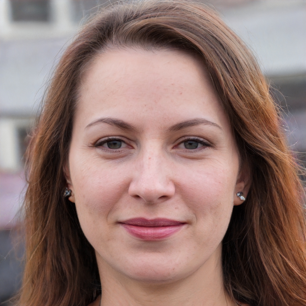 The future of HR: Embracing technology and AI - SystemTek - Technology ...