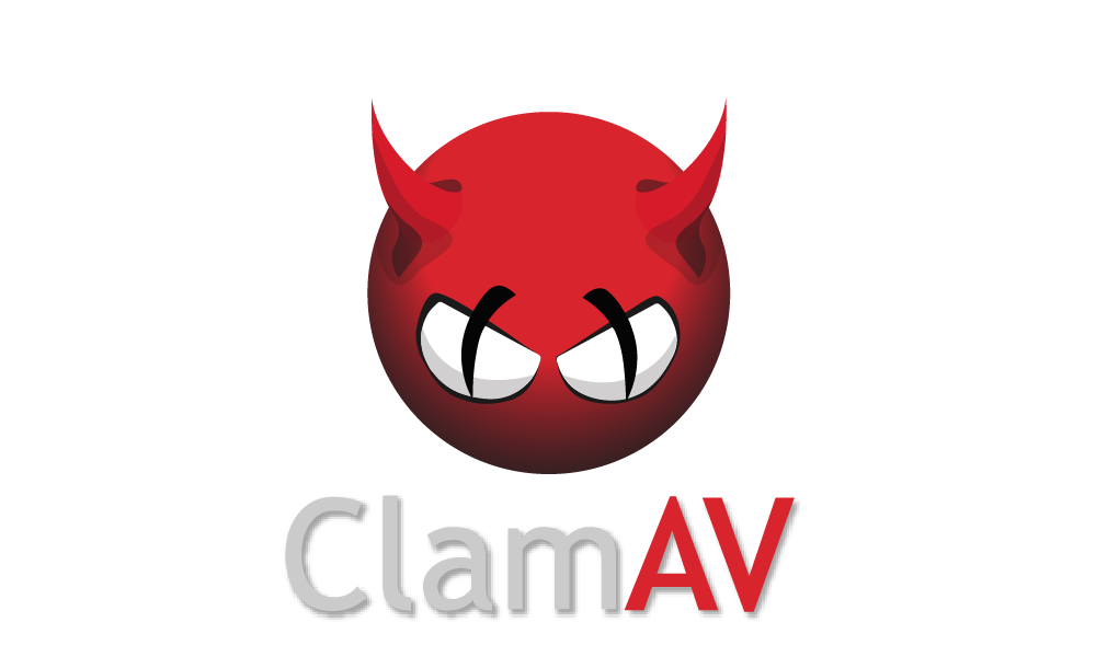 ClamAV HFS+ File Scanning Infinite Loop Denial Of Service Vulnerability ...