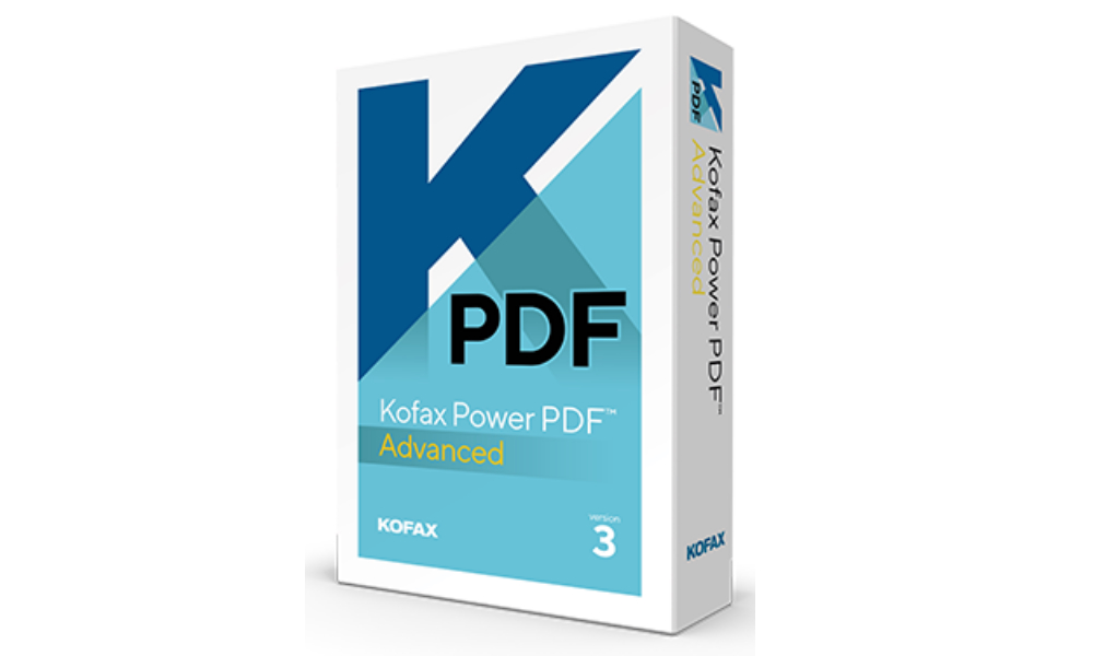 Kofax Power PDF PDF File Parsing Out-Of-Bounds Read Information ...