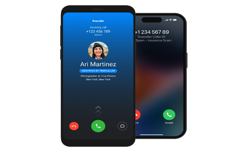 Truecaller Acquires TrustCheckr, A Fraud Detection Service