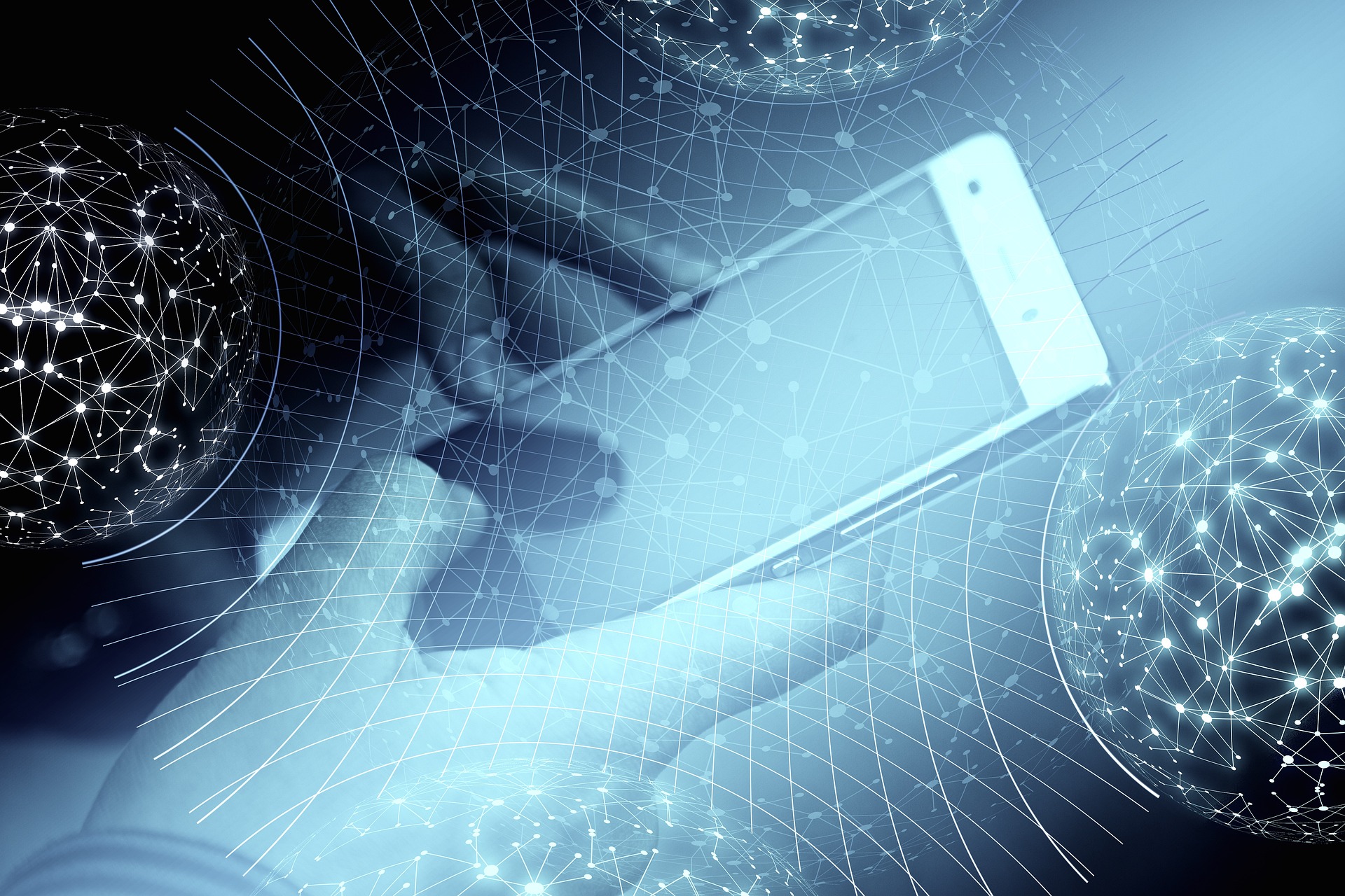 UK And Norway Join Forces To Counter Eavesdropping