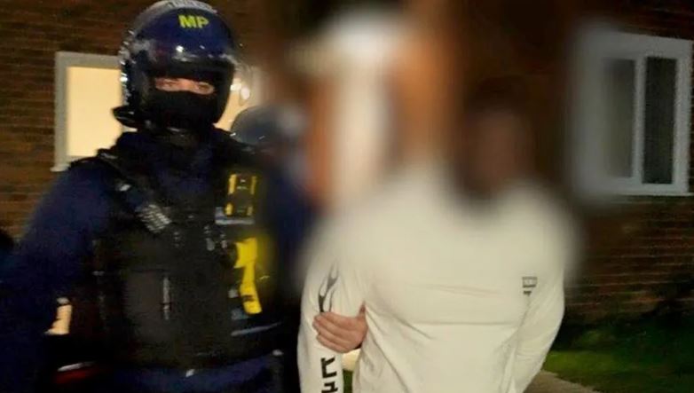 International Investigation Takes Down Phishing-as-a-service Platform ...