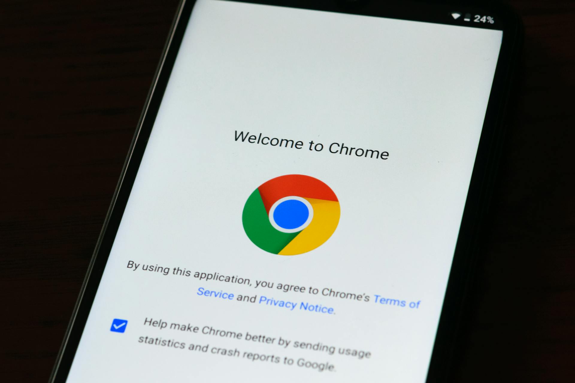 The History Of Google Chrome: Revolutionizing The Web Browsing Experience