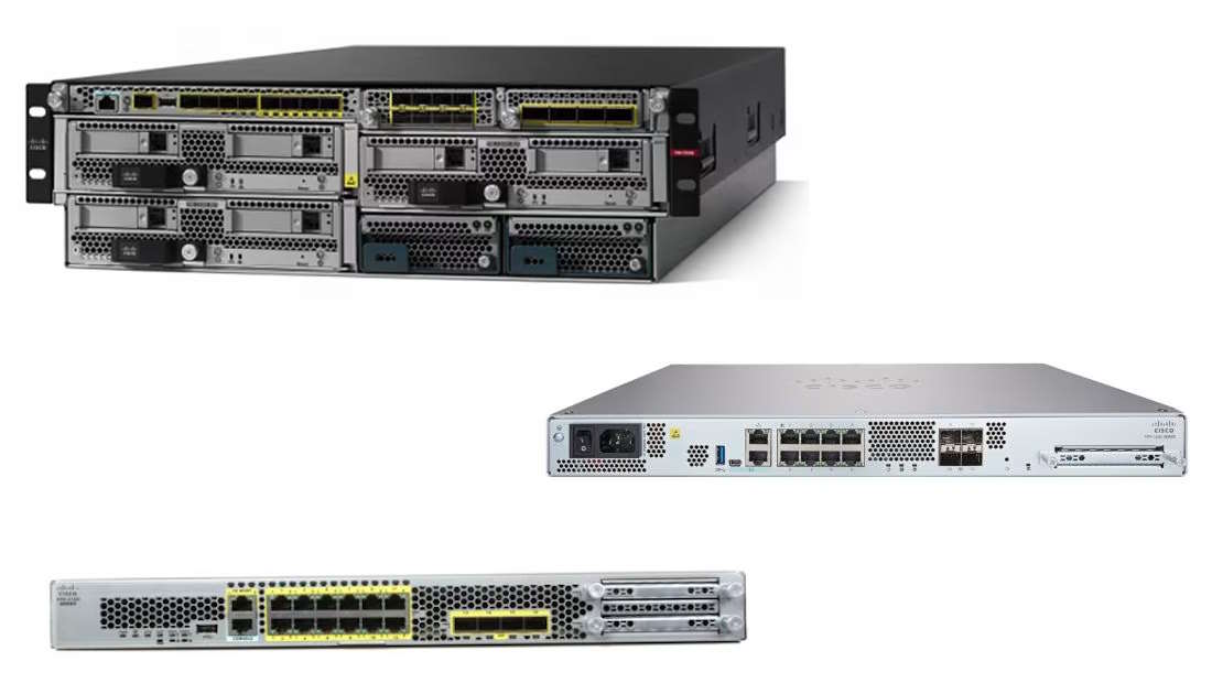 Cisco FirePower – How To Generate a Troubleshoot File – SystemTek ...